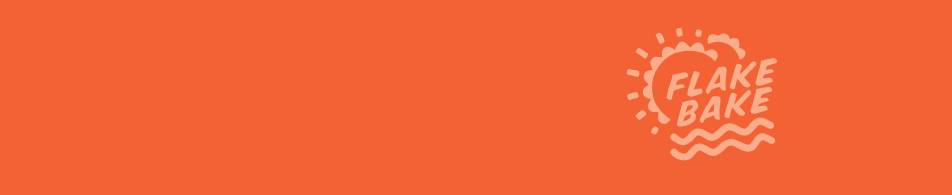 GS1 UK | Flake Bake: crafting the most delicious and authentic Jamaican patties